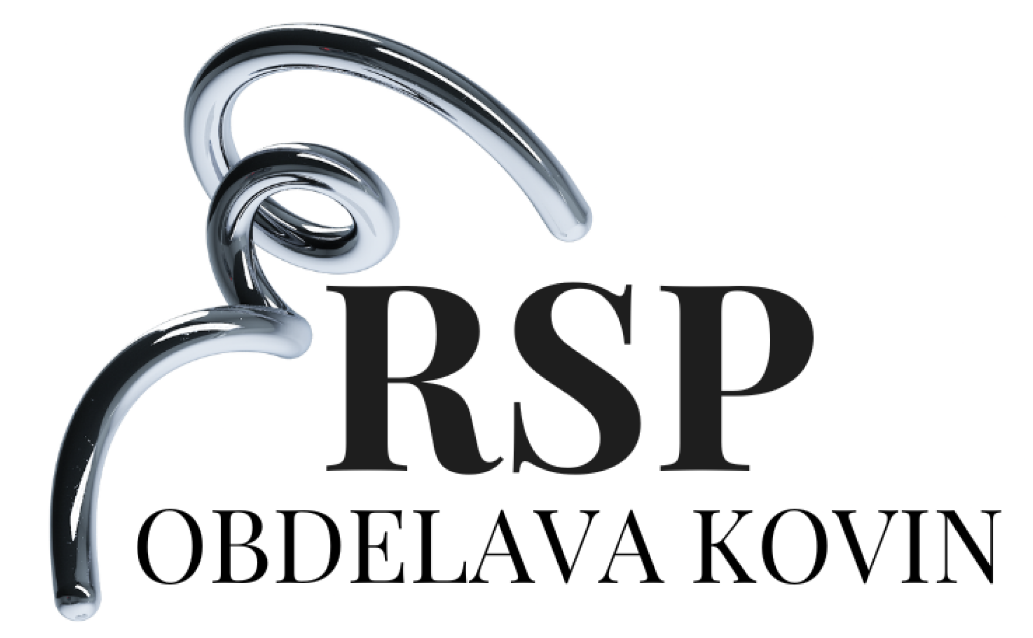 RSP-OBDELAVA KOVIN, Stanislav Recek, s.p. | RSP-OBDELAVA KOVIN ...